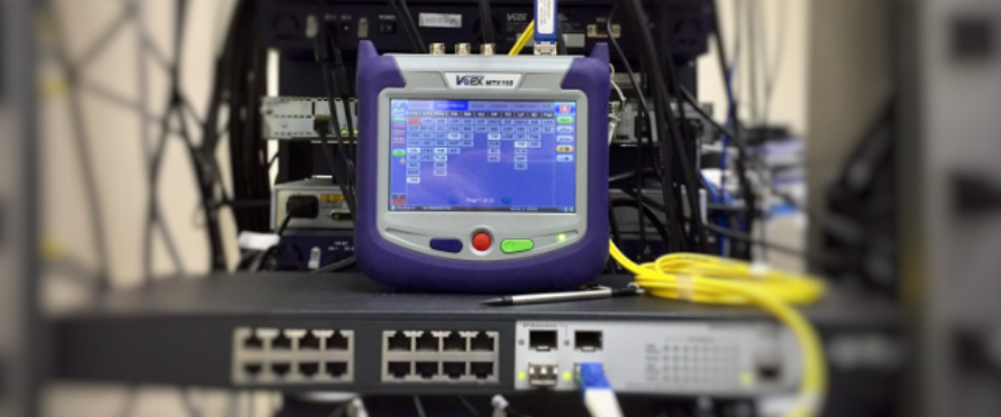 How to Become a Telecommunications Reseller