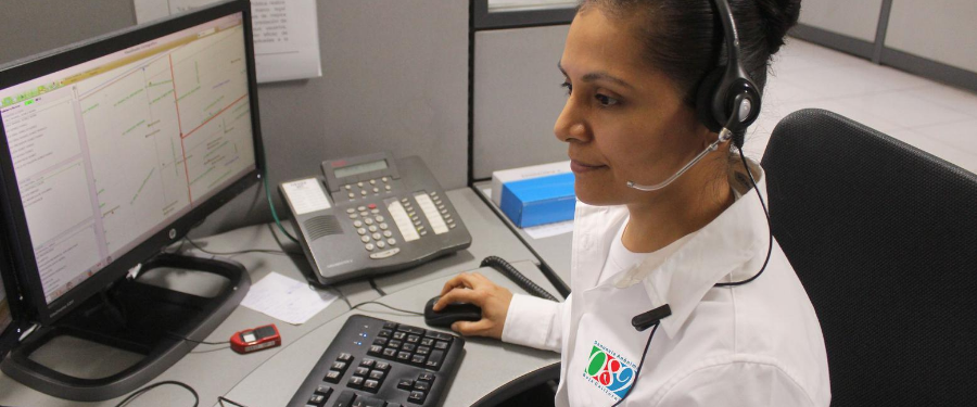 Automated Voice Responses – AVR [Explained]