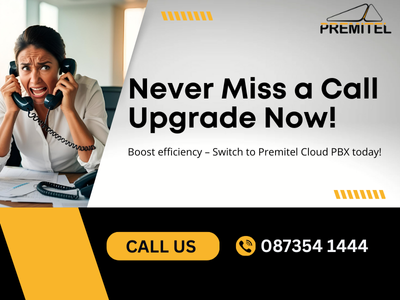 What is call barring and how can it benefit your business?